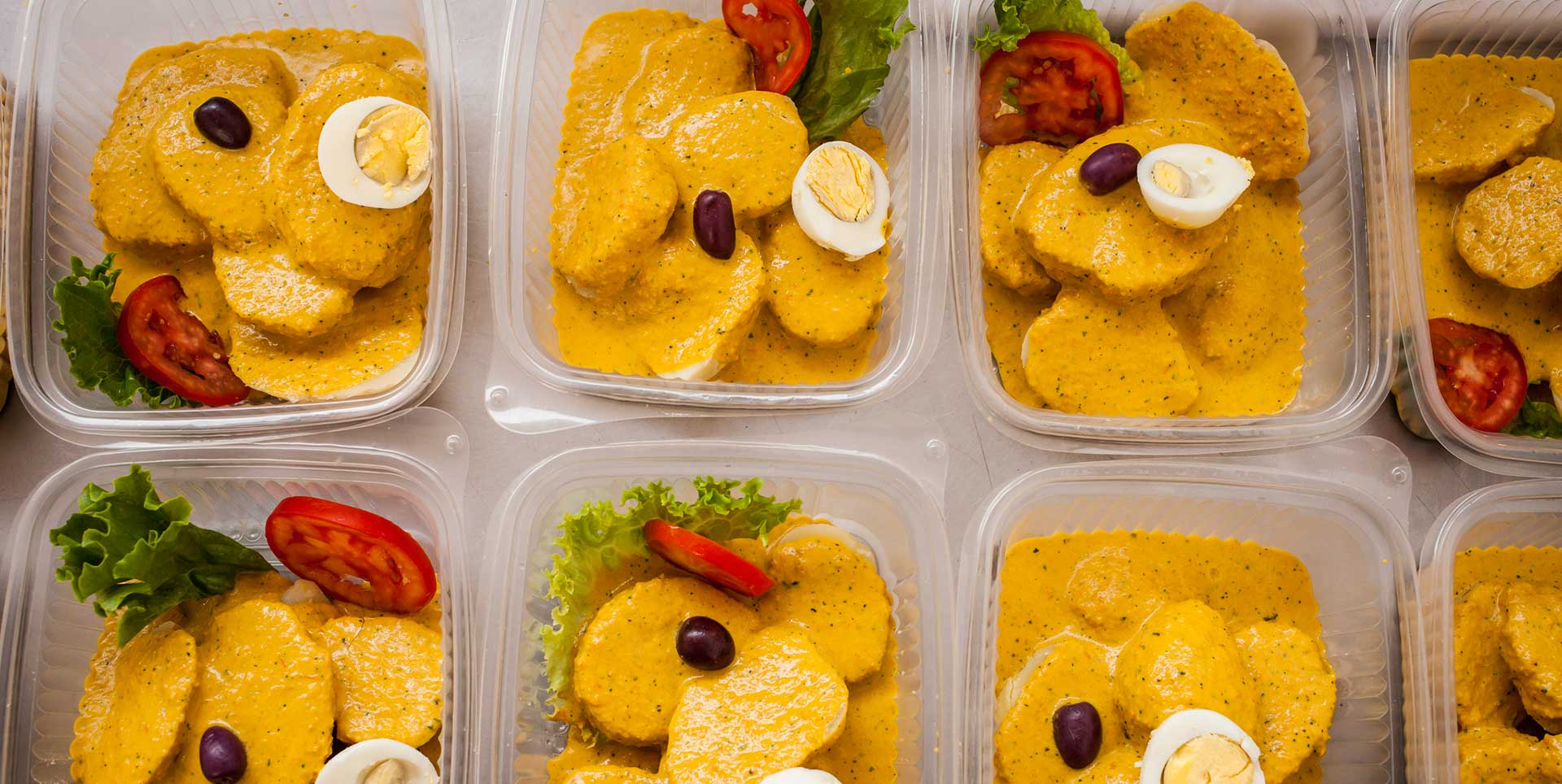 zonas-comidas-mistura - Novedades de tu distrito, eventos familiares ...