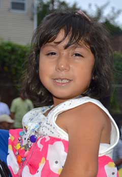 Victoria Juarez's Instagram, Twitter & Facebook on IDCrawl