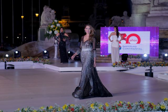 miss-world-peru2016 - Novedades de tu distrito, eventos familiares ...