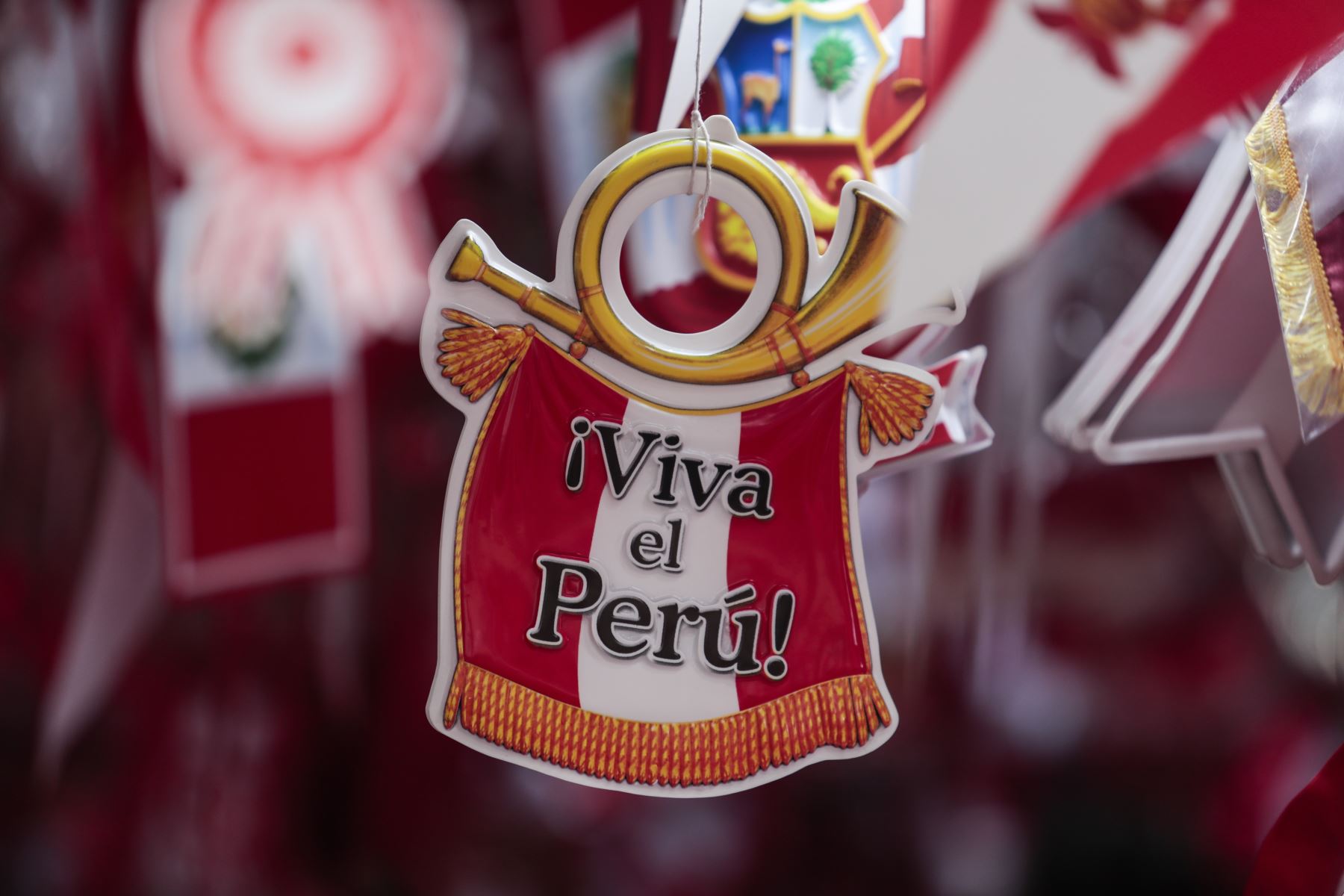 viva-peru - Novedades de tu distrito, eventos familiares, salud ...