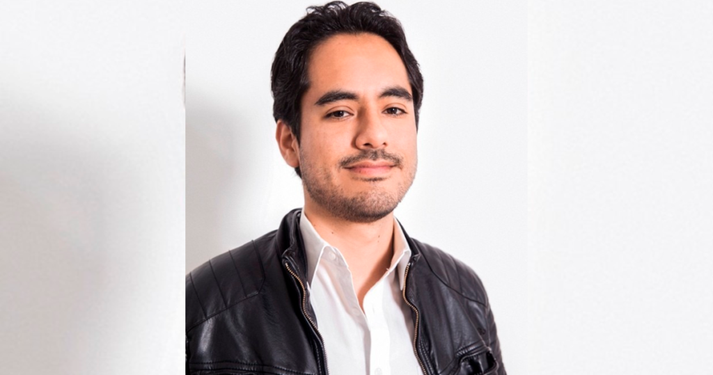 periodista-ernesto-cabral - Novedades de tu distrito, eventos ...